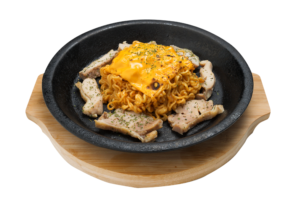 Flaming Kitchen – Flaming Kitchen Toronto