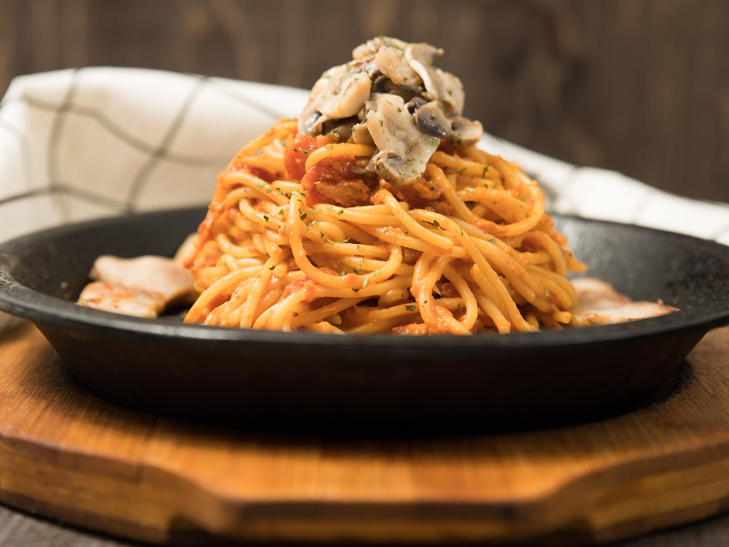 Gallery Page – Flaming Kitchen