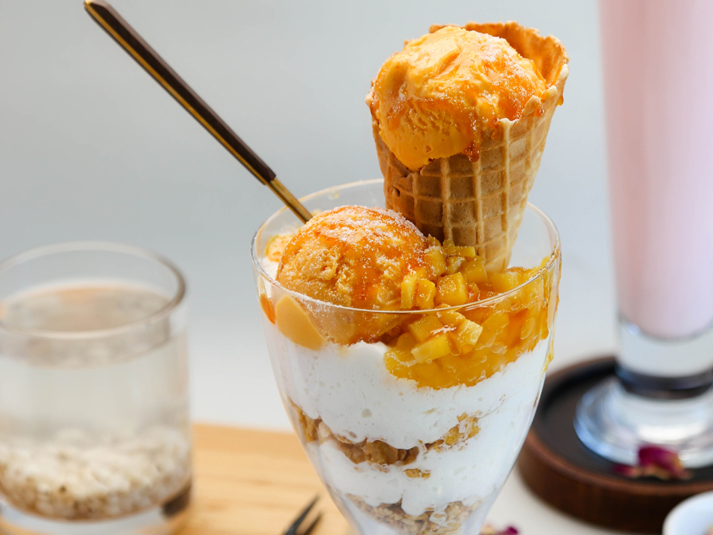 Gallery Page – Flaming Kitchen