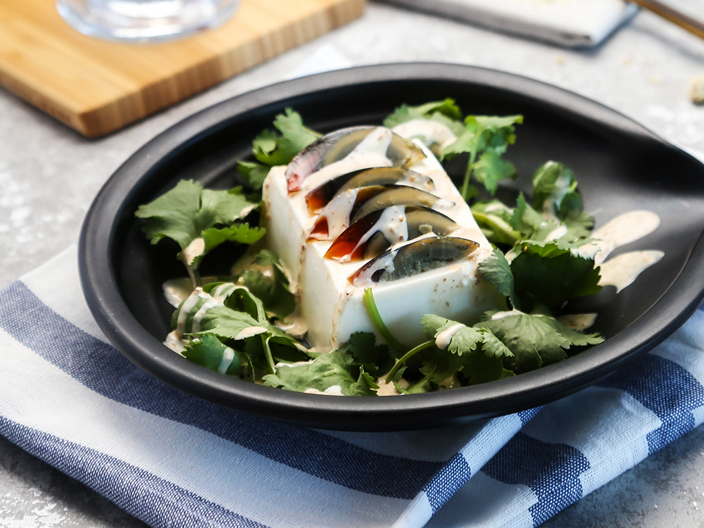 Flaming Kitchen – Flaming Kitchen Toronto