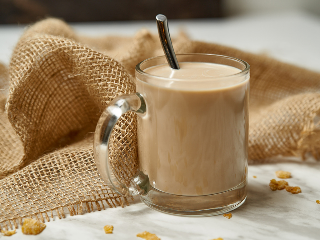 Flaming Kitchen – Flaming Kitchen Toronto